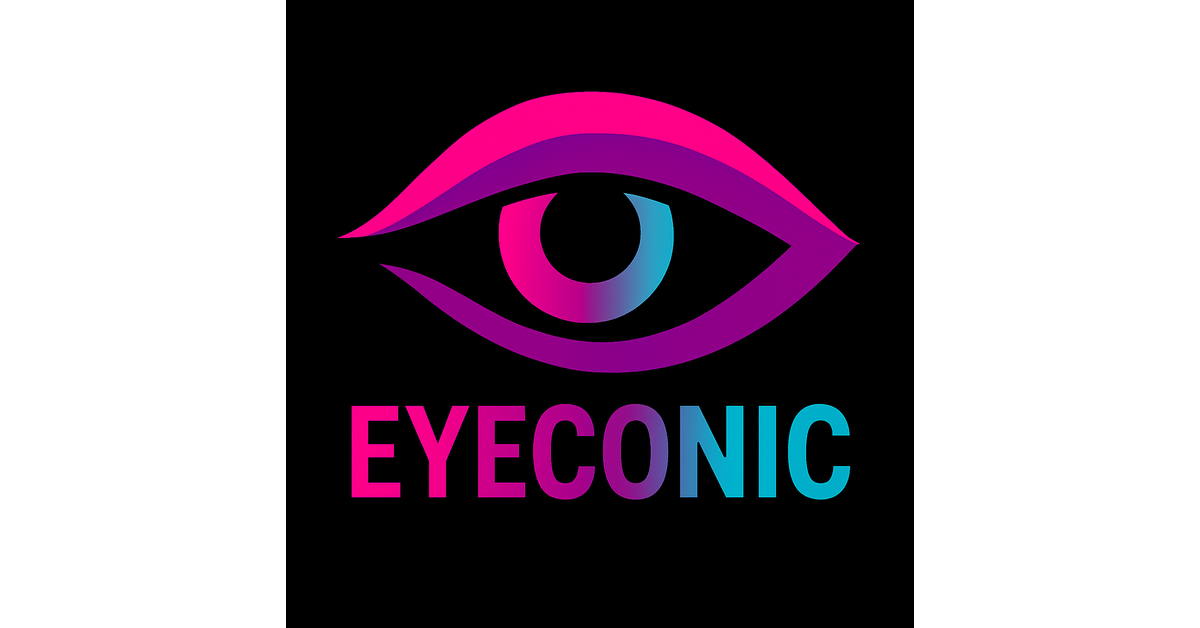 EYEconic
